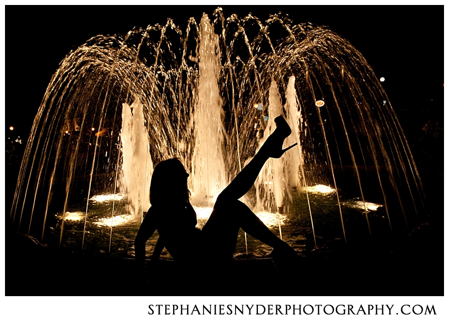 Sneak Peek » Stephanie Snyder Photography Blog